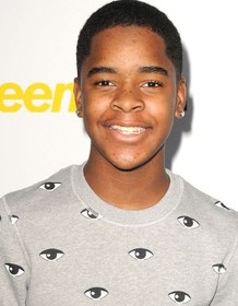 Jovanie | Rotten Tomatoes