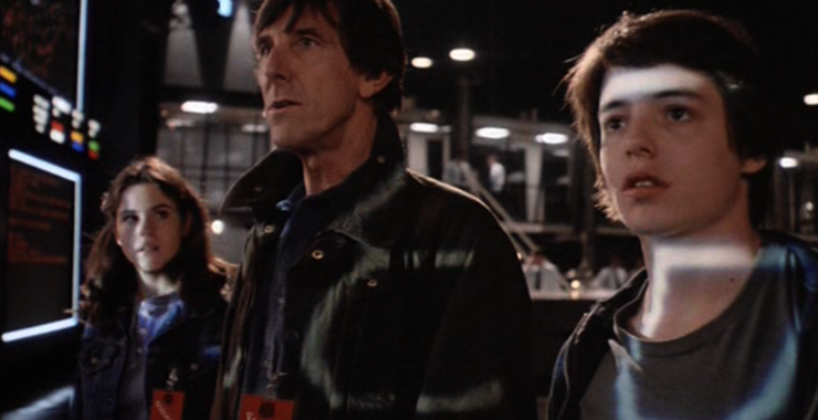 WarGames - Rotten Tomatoes