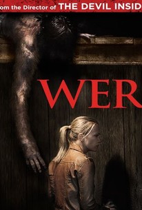 Wer | Rotten Tomatoes