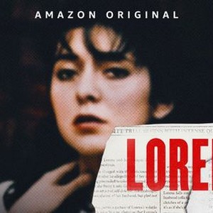 Lorena - Rotten Tomatoes