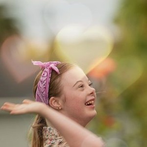 Poppy - Rotten Tomatoes