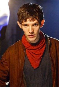 The Adventures of Merlin: Season 2, Episode 2 | Rotten Tomatoes