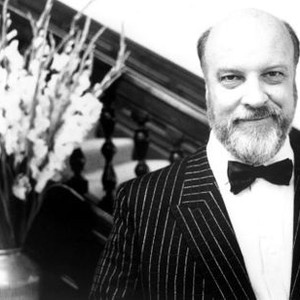 Paul Bartel - Rotten Tomatoes