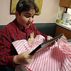 Andy Milonakis - Rotten Tomatoes