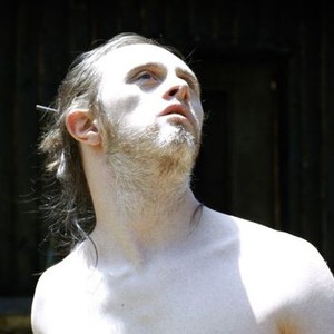 Theo and the Metamorphosis - Rotten Tomatoes