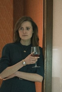 Kin: Season 1, Episode 5 | Rotten Tomatoes
