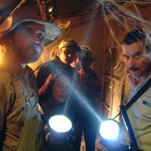 Undead - Rotten Tomatoes