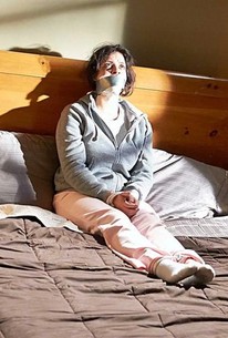 Surviving Evil: Season 1, Episode 7 | Rotten Tomatoes