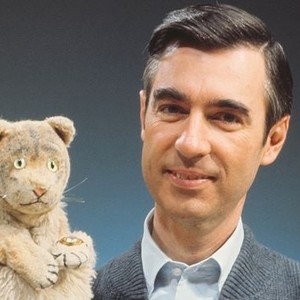 Won't You Be My Neighbor? - Rotten Tomatoes