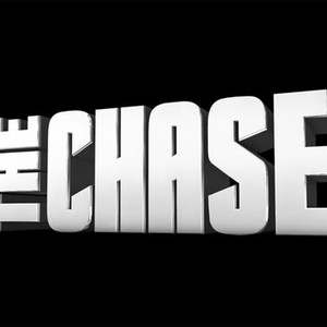 The Chase: Season 1, Episode 5 - Rotten Tomatoes