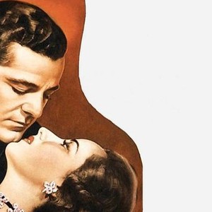 Night Song - Rotten Tomatoes