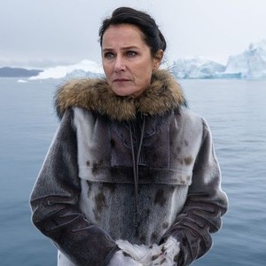 Borgen: Power & Glory - Rotten Tomatoes