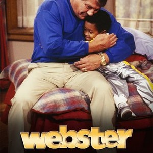Webster: Season 5, Episode 21 - Rotten Tomatoes