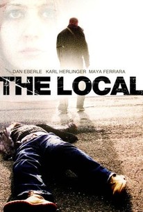 The Local | Rotten Tomatoes