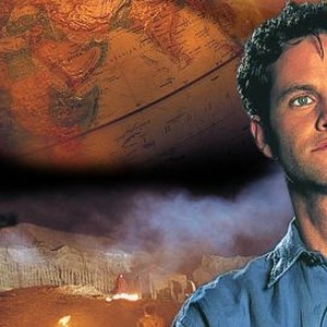 Left Behind - Rotten Tomatoes