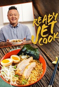 Ready Jet Cook: Season 1 | Rotten Tomatoes