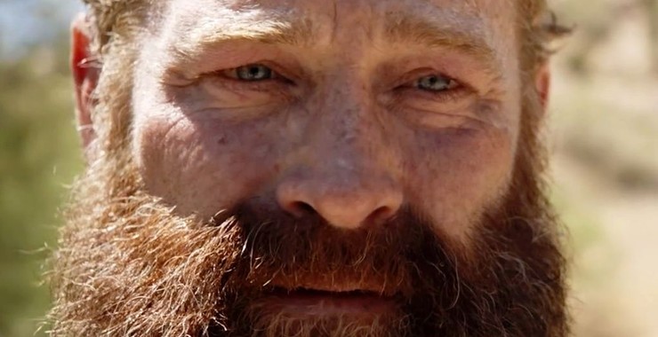 Sgt. Will Gardner - Rotten Tomatoes