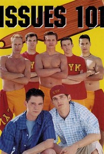 Issues 101 (2002) | Rotten Tomatoes