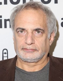 Donald Fagen | Rotten Tomatoes