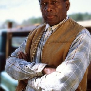 The Simple Life of Noah Dearborn - Rotten Tomatoes