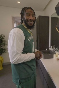 MTV Cribs: Season 19, Episode 9 | Rotten Tomatoes