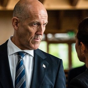 Borgen: Power & Glory: Season 1, Episode 5 - Rotten Tomatoes