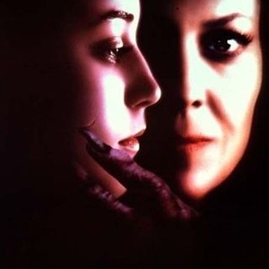 Snow White: A Tale of Terror - Rotten Tomatoes