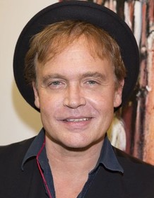 Alexander Wussow | Rotten Tomatoes