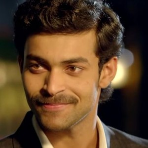 Kanche - Rotten Tomatoes