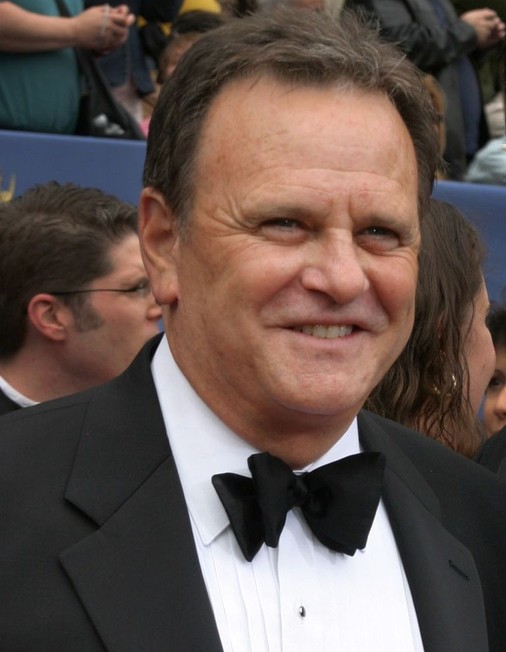 Robert S. Woods - Rotten Tomatoes