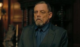 The Fall of the House of Usher - Rotten Tomatoes