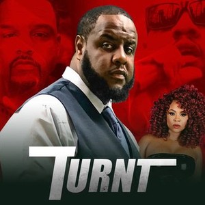 Turnt (2020) - Rotten Tomatoes