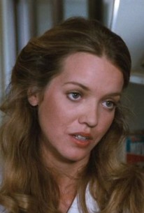 CHiPs: Season 3, Episode 13 | Rotten Tomatoes