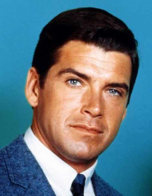 Van Williams - Rotten Tomatoes