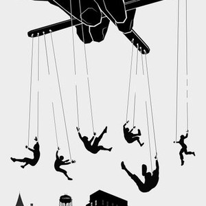 Mind Over Murder - Rotten Tomatoes