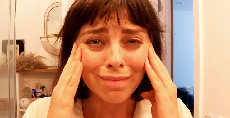 Glimpse - Rotten Tomatoes