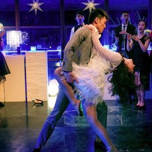 Step Up Year of the Dance - Rotten Tomatoes