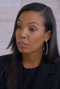 The Mysterious Death of Eazy-E: Season 1, Episode 3 | Rotten Tomatoes