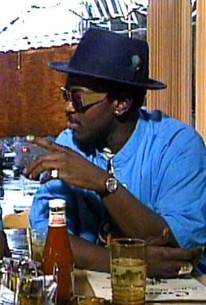 Yo! MTV Raps: Season 2, Episode 25 | Rotten Tomatoes