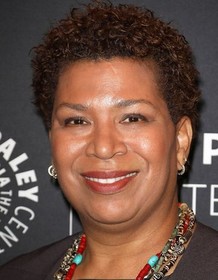 Michel Martin | Rotten Tomatoes