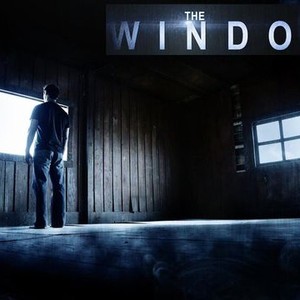 The Window - Rotten Tomatoes