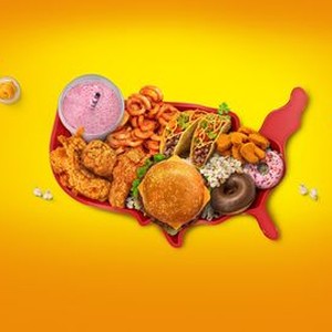 The Food That Built America: Season 4, Episode 1 - Rotten Tomatoes