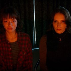 Red Rooms - Rotten Tomatoes