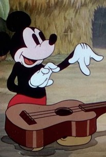 Re-Micks: Season 3, Episode 6 | Rotten Tomatoes