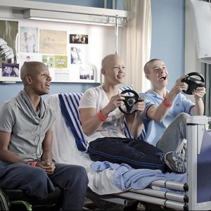 Sickos - Rotten Tomatoes