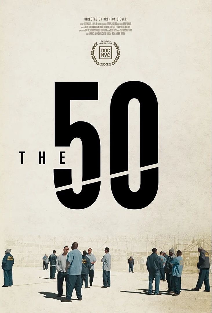 The 50 - Trailers & Videos | Rotten Tomatoes