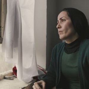 Bad Omen - Rotten Tomatoes