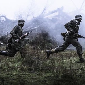 Hitler's Last Stand: Season 2, Episode 2 - Rotten Tomatoes