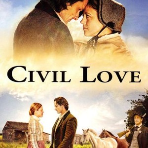 Civil Love - Rotten Tomatoes