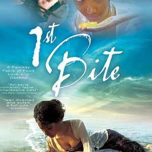1st Bite - Rotten Tomatoes